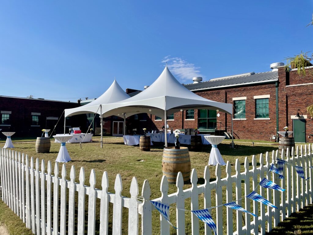 BKL-Fest 2021 - Take Heart Events | Event Planning - Tulsa, OK